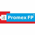 Promex Fp (Mámetova kóshesi No:76А), trafik güvenliği ekipmanları  Almatı'dan