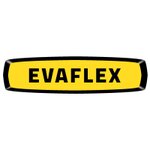Evaflex (Maykopskaya Street No:10), otomobil yedek parçaları  Yekaterinburg'dan