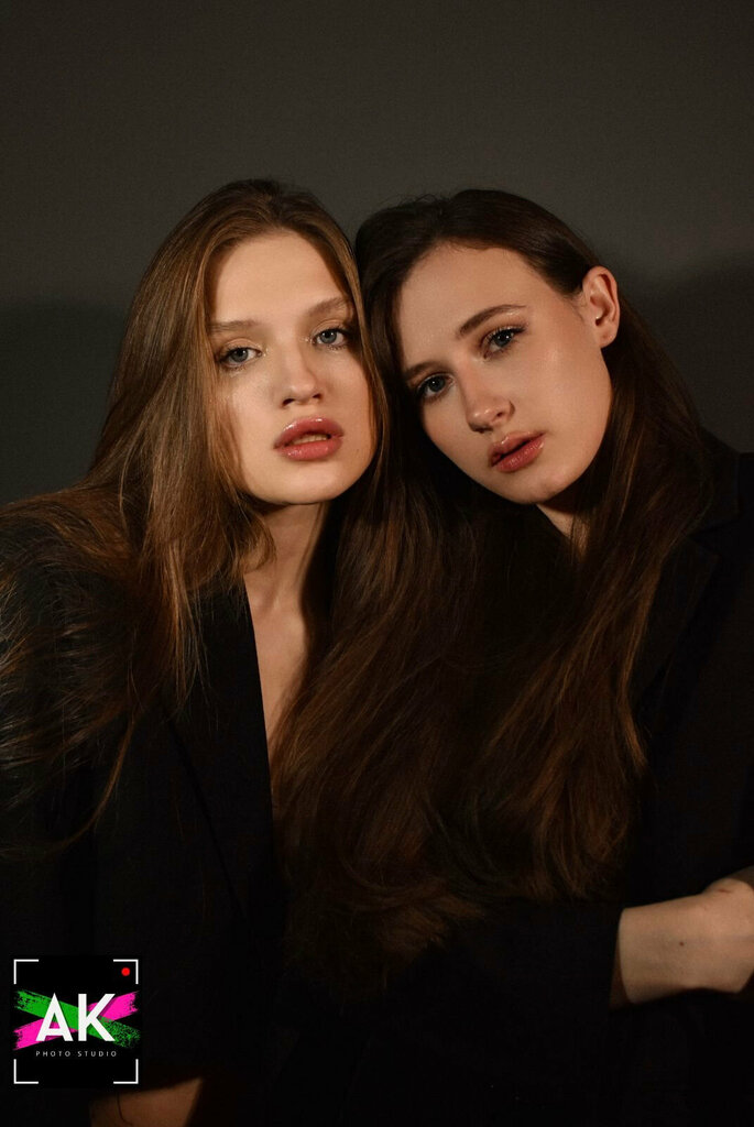 Video stüdyo ve çekim hizmetleri Ak, Krasnodar, foto