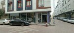 İnternet Cafe (İstanbul, Zeytinburnu, Merkezefendi Mah., G/48. Sok., 12A), i̇nternet kafeler  İstanbul'dan