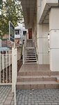 Orjin (Iskhak Razzakov Avenue No:42/1), giyim mağazası  Osh'tan