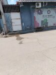 Área textil (Luanda Province, Municipality of Talatona, Cabolombo), grafik tasarımcılar  Loanda'dan