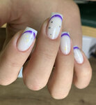 PiluKrasivoMsk (Cherepovetskaya Street No:11/20), güzellik salonu  Moskova'dan