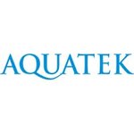 Aquatek plant (Volokolamskoye Highway No:31с8), banyo ve klozet ekipman ve aksesuarları üreticileri  Klin'den