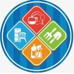 Пункт приёма Тко (Burdziejnaga Street No:6), temizlik şirketleri  Minsk'ten