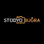 Stüdyo Buğra - Işıklar Şubesi (Eskişehir, Tepebaşı, Işıklar Mah., Kurultay Sok., 34), fotoğraf hizmetleri  Eskişehir'den