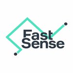 Fast Sense (Berezhkovskaya Embankment No:20с6), bilişim firmaları  Moskova'dan