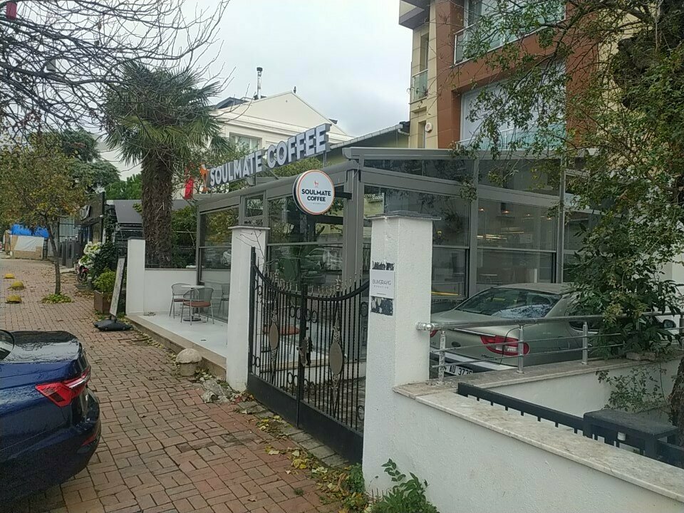 Medya ajansları Bumerang Creative, İstanbul, foto