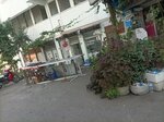 Bora reklam (Kızılsaray Mah., 88. Sok., No:5A, Muratpaşa, Antalya), reklam ekipmanları  Antalya'dan