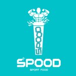 Spood (Abaı kóshesi No:93), spor beslenme  Kökşetav'dan