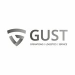 Gust (2nd Ostankinskaya Street No:1с1), matbaalar  Moskova'dan