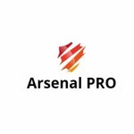 Arsenal (Akademika Pavlova Street No:1с80), metal konstrüksiyon firmaları  Krasnoyarsk'tan