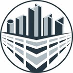 Sanfit (Lenina Avenue No:50Б), metal konstrüksiyon firmaları  Yekaterinburg'dan