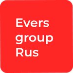 Evers (Nauki Avenue No:13), medikal ürün firmaları  Dubna'dan