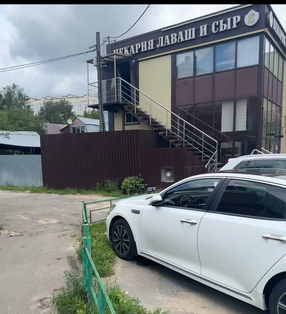 Güzellik salonu Студия красоты, Moskova ve Moskovskaya oblastı, foto