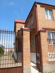 Доверие (ulitsa Ismaila Ibragimovicha Bisultanova No:103А, Grozny), sivil toplum kuruluşları  Grozni'den