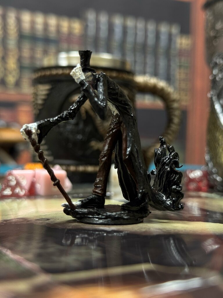 Masa oyunları ve zeka geliştirici oyunlar Нри клуб Аматоры Прыгод, Minsk, foto