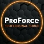 ProForce (Profilnaya ulitsa No:17А), araç modifiye  Kamensk‑Şahtinski'den