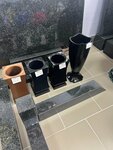 Изготовление памятников и надгробий (vulica Jakuba Kolasa No:91А, Smargon), heykel ve mezarlık taşı üreticileri  Smarhon'dan