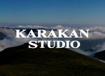 Karakan Studio (Profsoyuznaya ulitsa No:236А), ses kayıt stüdyoları  Nalchik'ten