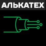 Cable factory Alcatech (Koltsevoy proyezd No:3, gorodskoy posyolok Fyodorovskoye), kablo firmaları  Saint‑Petersburg ve Leningradskaya oblastından