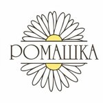 Ромашка (Mashinosroitelnaya Street No:39/8), çiçekçiler  Naberejniye Çelny'den (Yar Çallı'dan)