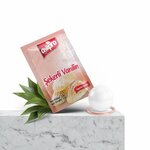 Asil Gıda (Samsun, Tekkeköy, Kirazlık Mah., 696. Cad., 3/1), pazar araştırma firmaları  Tekkeköy'den