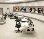 Mekatronik Yapı Taahhüt (Oruçreis Mah., Tekstilkent Cad., No:31, Esenler, İstanbul), elektrik servisi  İstanbul'dan