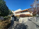 Nespresso (İzmir, Balçova, Mithatpaşa Cad., 4B), beyaz eşya mağazaları  İzmir'den