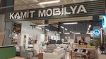 Kamit Mobilya (E-5 Yanyol Cad., No:301H, Avcılar, İstanbul), mobilya mağazaları  İstanbul'dan