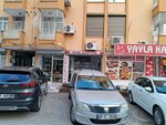 Ufuk (Adana, Çukurova, Mahfesığmaz Mah., 79155. Sok., 3), elektrik servisi  Adana'dan