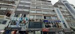 Metin Tekstil (İstanbul, Fatih, Aksaray Mah., Küçük Langa Cad., 21B), yatak odası mobilyaları  İstanbul'dan