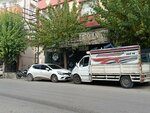 Kardeşler manav (Şehit Baki Çulcu Cad., No:48C, Şehitkamil, Gaziantep), manavlar  Gaziantep'ten
