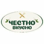 Chestno Vkysno (Dzherinskogo Street No:23/2), market  Koroliov'dan