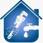 Технические Трубы (Pijanierskaja Street No:5), sıhhi tesisat hizmetleri  Minsk'ten