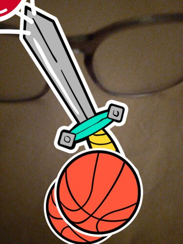 Alışveriş merkezleri Juba Mall, Juba, foto