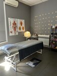 Mny (Karla Marksa Street No:91В), masaj salonları  Habarovsk'tan