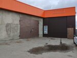 СЗМ Авто (Privokzalnaya ulitsa No:1/1), otomobil servisi  Mikhaylovsk'tan