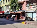 Özlem Kebap & Döner Salonu (Yeşilyurt Mah., 70360 Sokak, No:1, Seyhan, Adana), fast food  Adana'dan