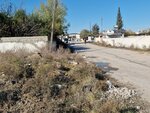 Sosyal Evler (Adana, Seyhan, Yeşiloba Mah., 46012. Sok., 26/2), sosyal yardım kuruluşları  Adana'dan