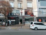 Çarıkçı Dayı (Hacı Bayram Veli Cad., No:90, Esenyurt, İstanbul), ayakkabı mağazaları  İstanbul'dan