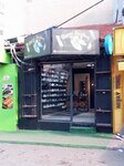 Bayrav Sneakers (Çiftehavuzlar Mah.,2.Kanal Cad.,No:106/D,Osmangazi, Bursa), ayakkabı mağazaları  Bursa'dan