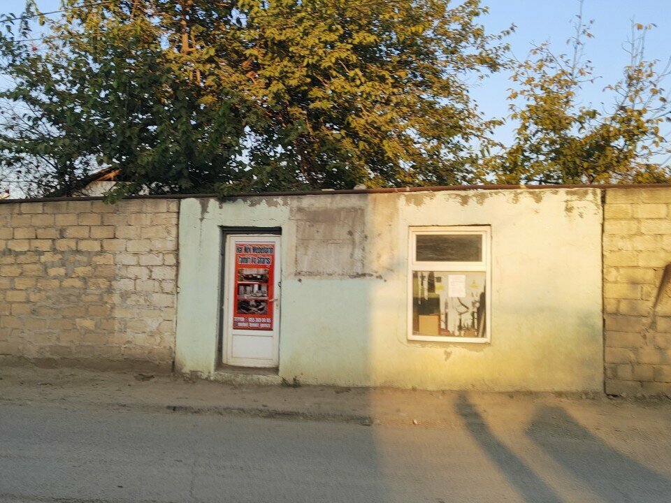Mobilya tamir, tadilat Hər Növ Mebellərin Təmiri, Gence, foto
