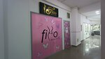 Fitto Beauty (Dilara Aliyeva Street No:85), masaj salonları  Bakü'den