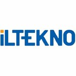 Iltekno (Tashkent, Mirabad District, Banokatiy Mahallah), gaz ekipmanları  Taşkent'ten