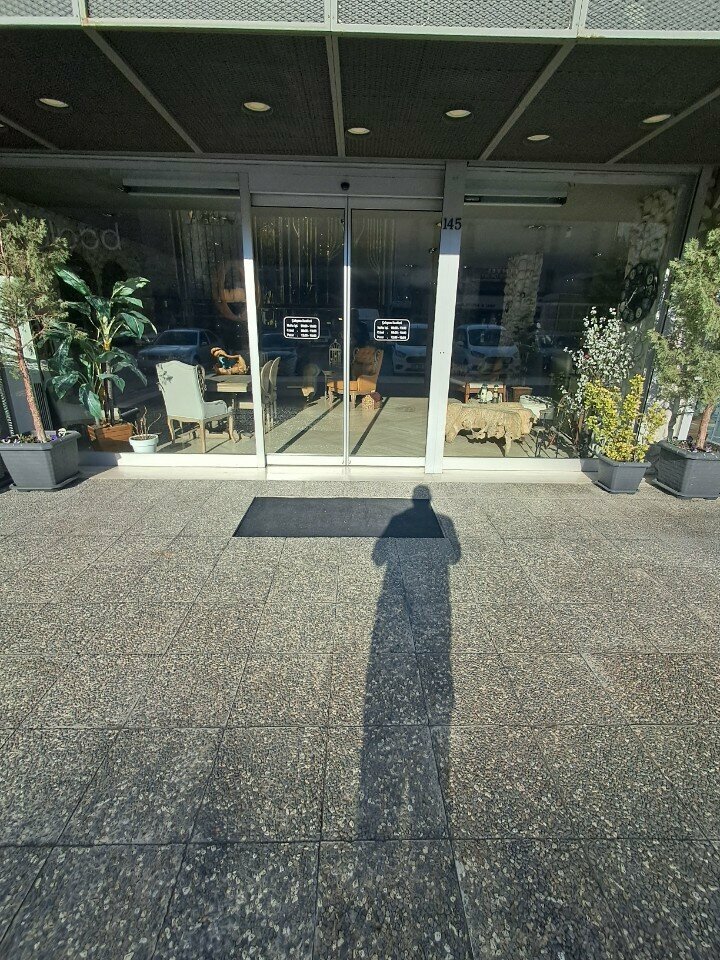 Mobilya mağazaları Kuta Home, Ankara, foto