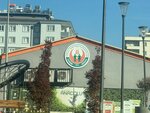 KoopGross Gaziantep Toprak Mahsulleri Ofisi (Gaziantep, Şehitkamil, 10031 Nolu Sok., 10), süpermarket  Gaziantep'ten