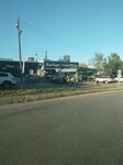 Kurttepe Piknik (Kurttepe Mah., 83021. Sok., No:1, Çukurova, Adana), kafe  Adana'dan