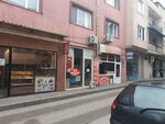 Gözde Erkek Kuaförü (Bağlarbaşı Mah., 4. Yavuz Sok., No:9C, Osmangazi, Bursa), kuaförler  Bursa'dan