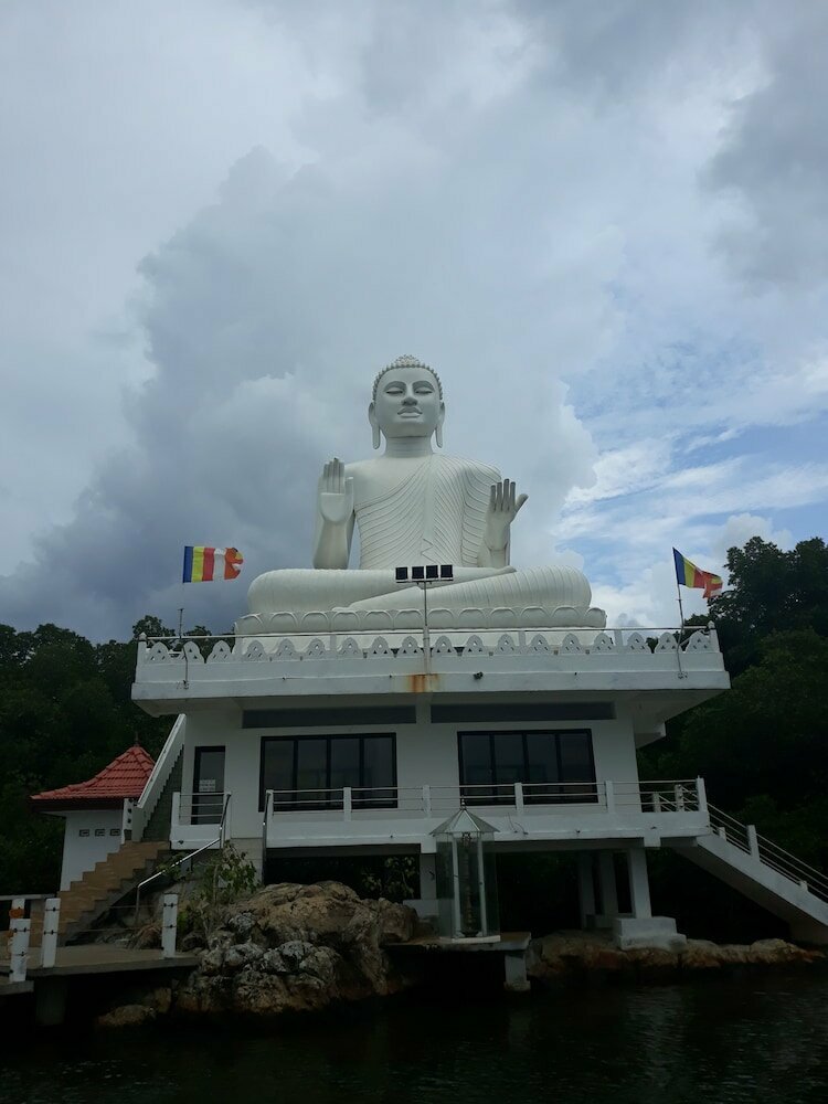 Otel Arcade Beach Hotel, , foto